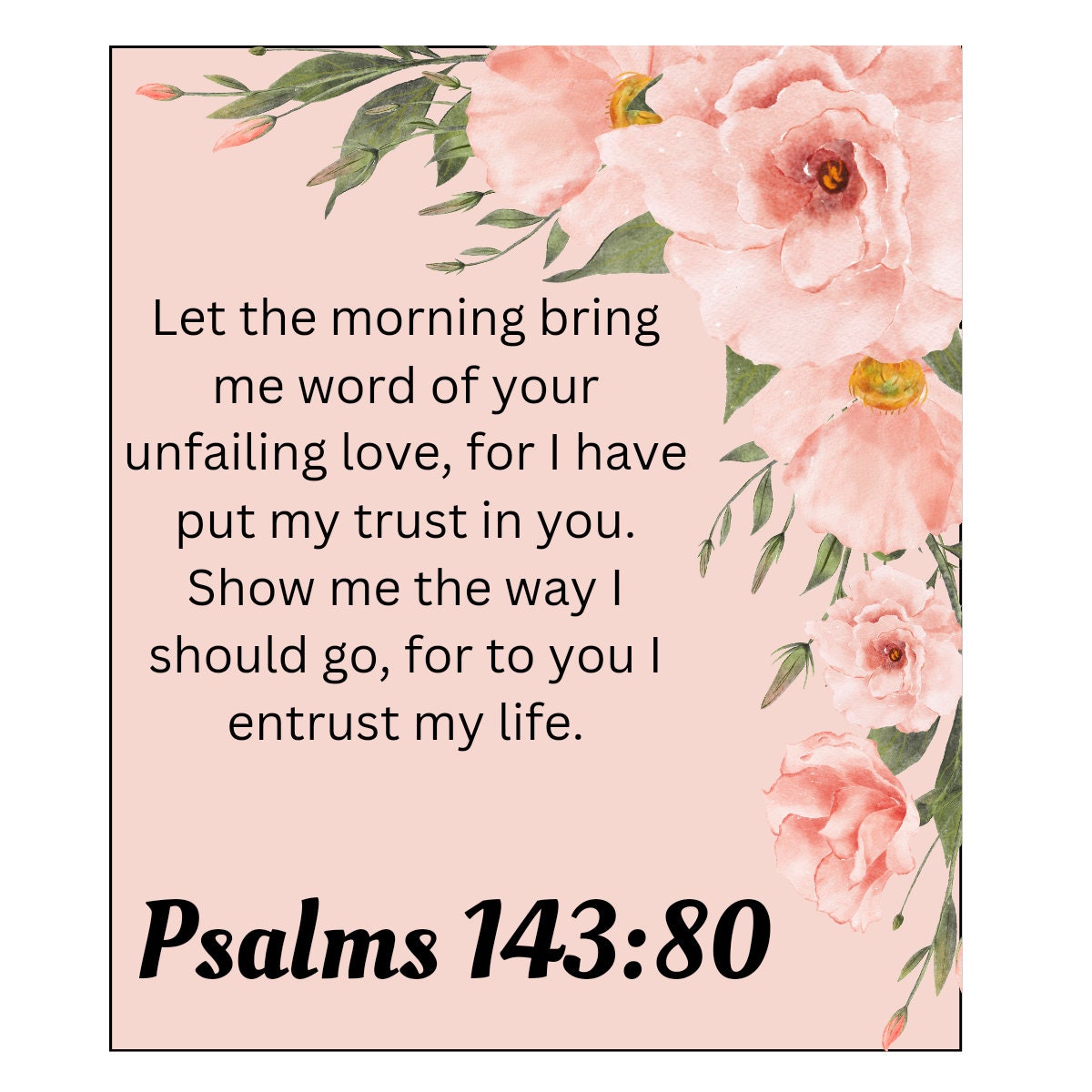 10 Pack Bible Verse Stickers - Etsy