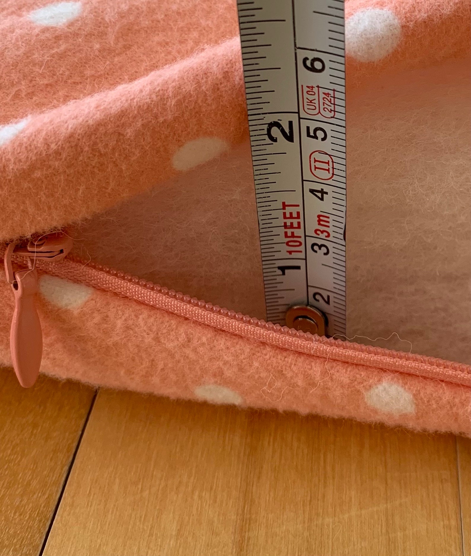 Plush Kids Nap Mat Set | Mat | Blanket | Pillow | Toddler Kids ...