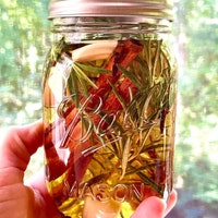 Homemade Dragon Fruit Sauce Exotic Pitaya Fruit Flavor, All-natural ...