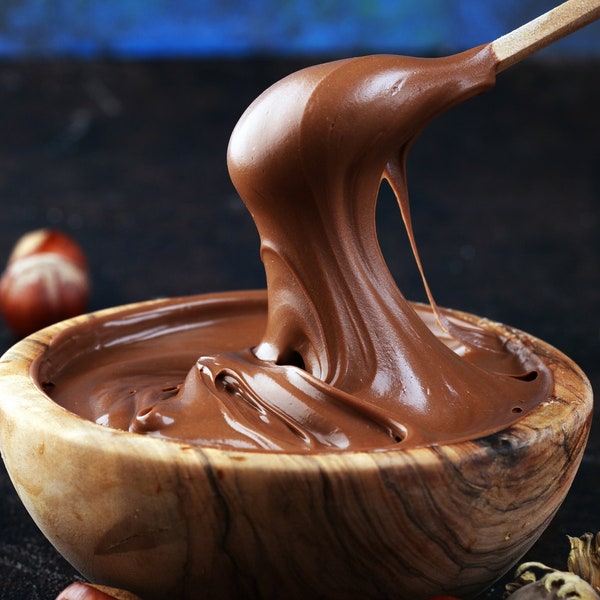 Homemade Dragon Fruit Sauce Exotic Pitaya Fruit Flavor, All-natural ...