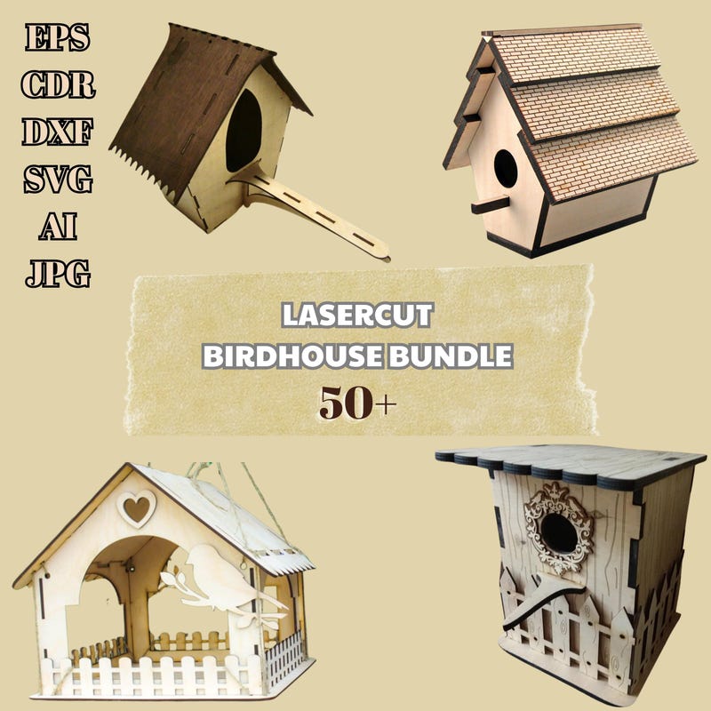 Engraving Design House - Etsy UK