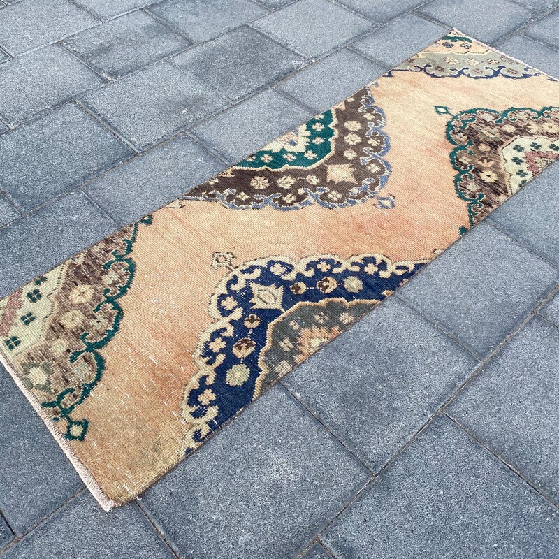 2x5 Rug Runner - Etsy