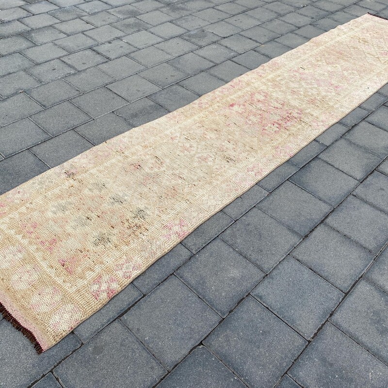 15 Foot Runner Rug - Etsy
