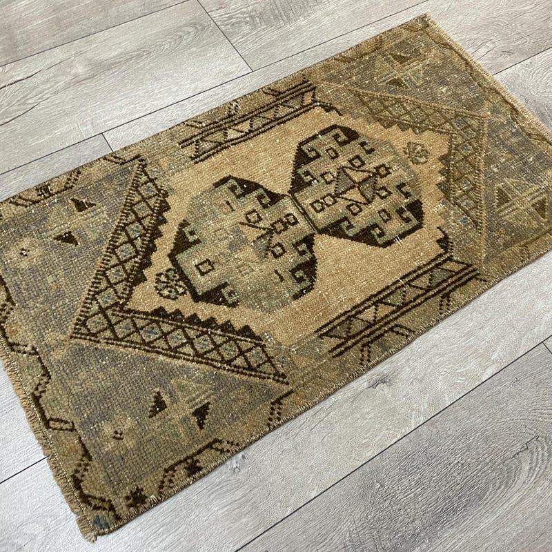 2x3 Rug - Etsy
