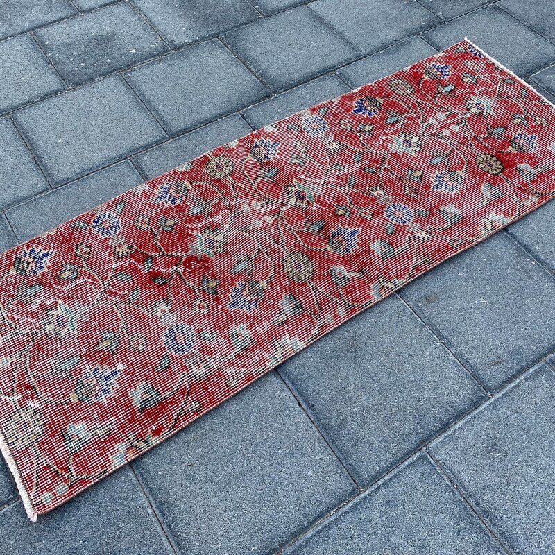 2x5 Rug Runner - Etsy