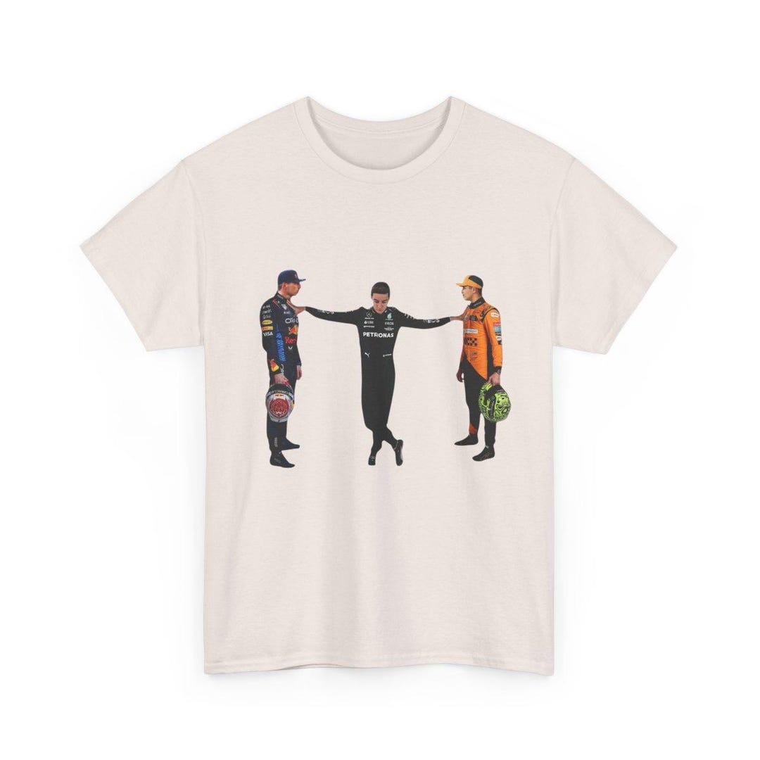 Funny F1 Max Verstappen Meme Tshirt, Lando Norris Tshirt, George ...