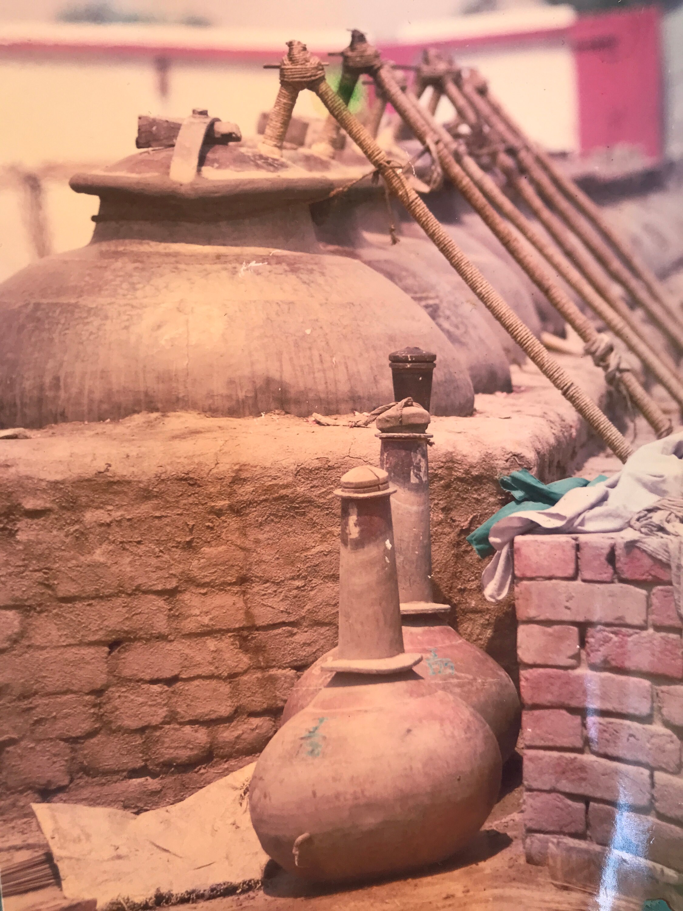 Samadhi Essential Oil Blend, Steam Distilled Oud Amber, Himalayan ...