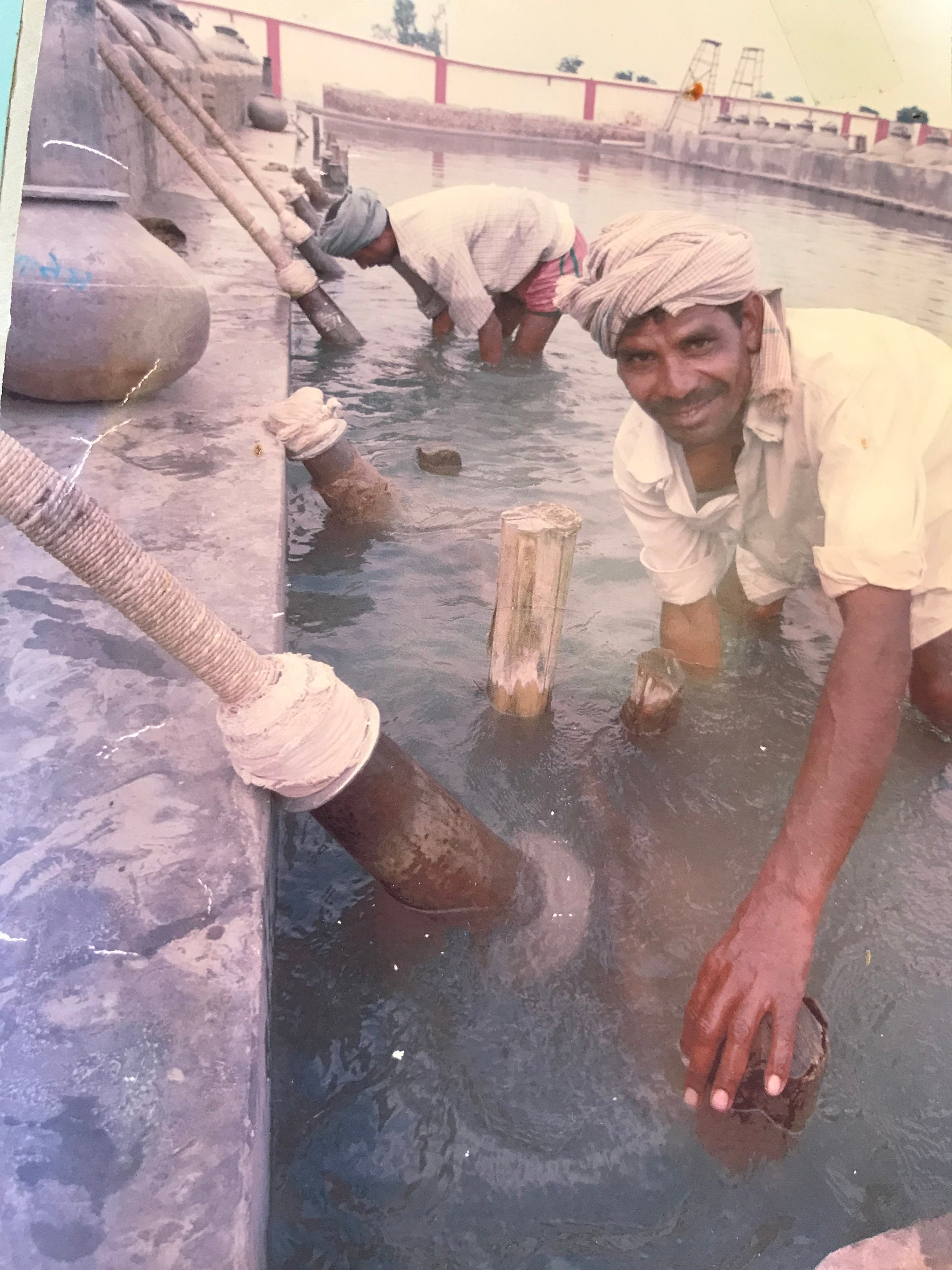 Samadhi Essential Oil Blend, Steam Distilled Oud Amber, Himalayan ...