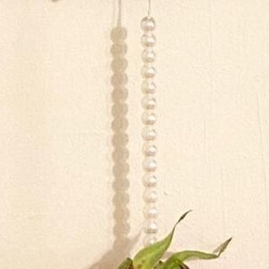 Indian Artificial Vermala, Photo Mala, Bhagwan Mala, Makhamaali Har ...