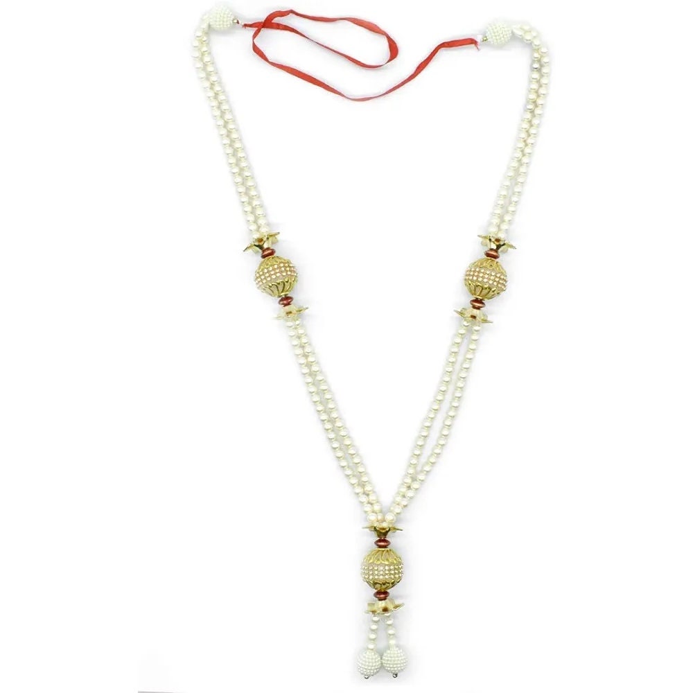 Artificial Indian Bhagwan Haar Frame Mala Pooja Mala Sagan - Etsy
