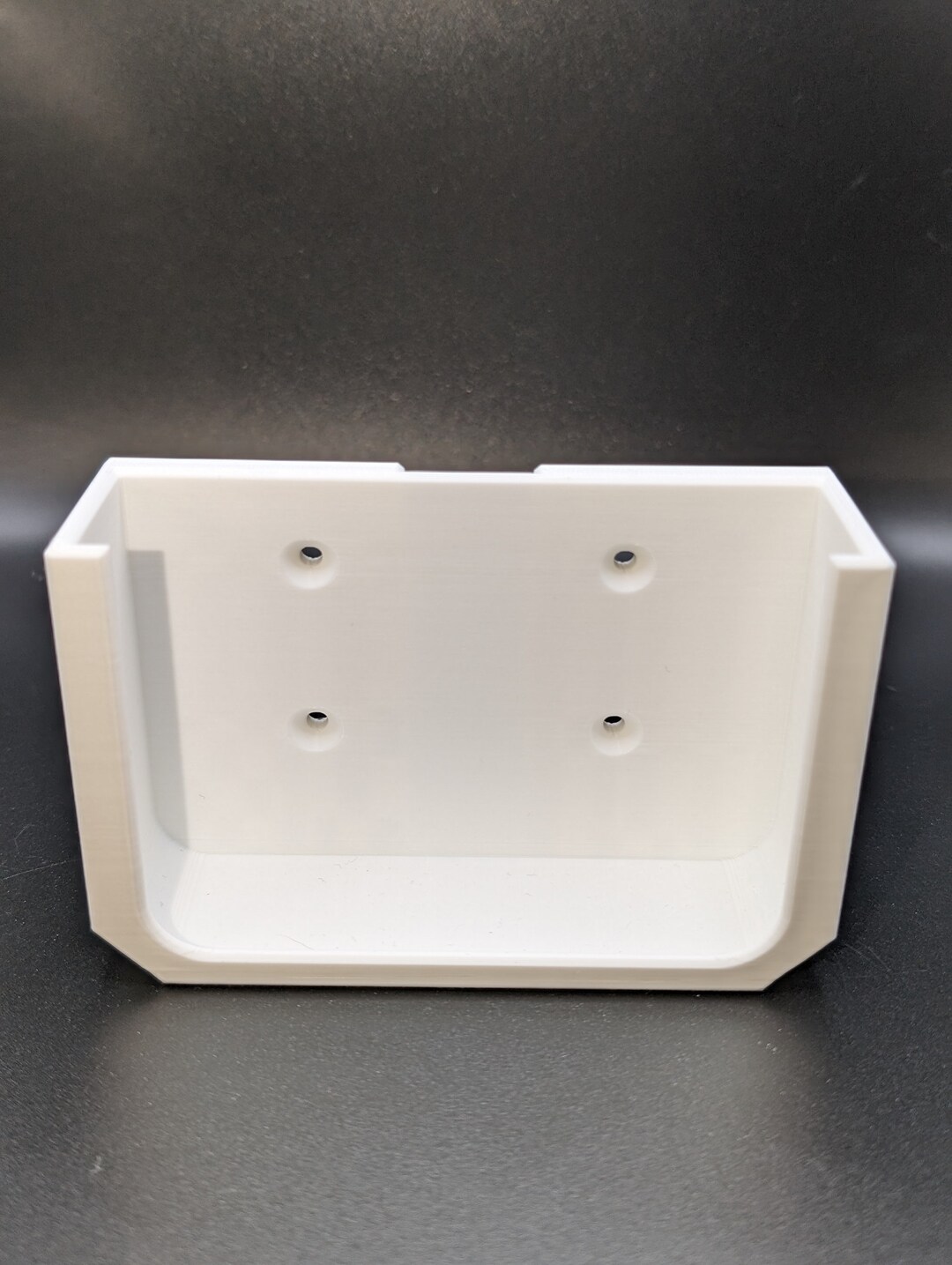 Wyze Sense Hub | Wall Mounted | Hardware Included | Easy Install ...