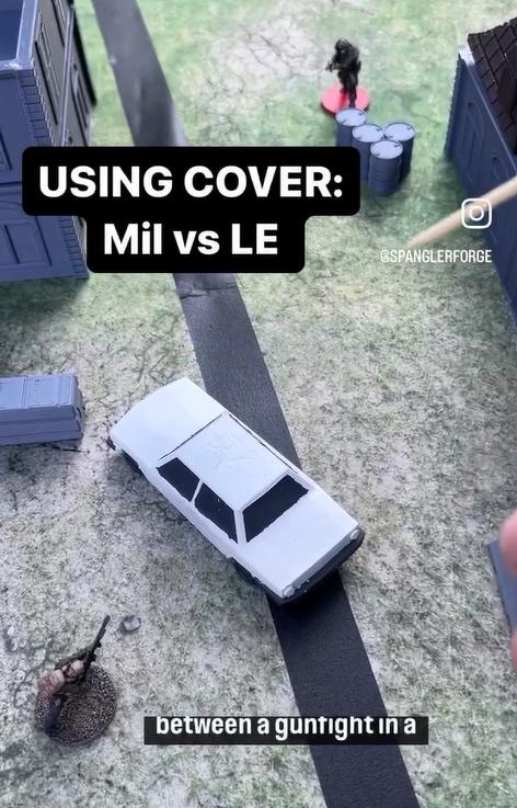 Terrain Model Files and Library *DIGITAL DOWNLOAD* - Etsy