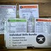 Field Cards- Survival - Etsy