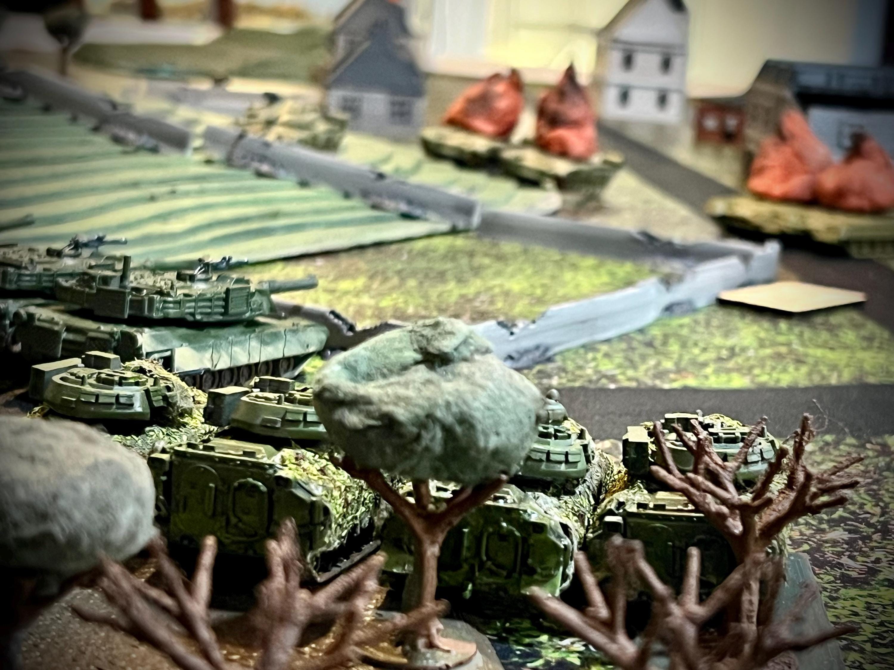 Terrain Model Files and Library *DIGITAL DOWNLOAD* - Etsy