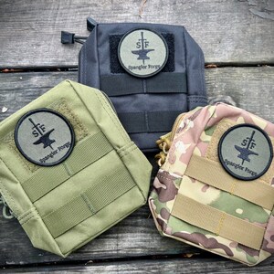 Land Navigation Kit - Etsy