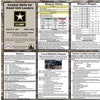 Field Cards- Survival - Etsy