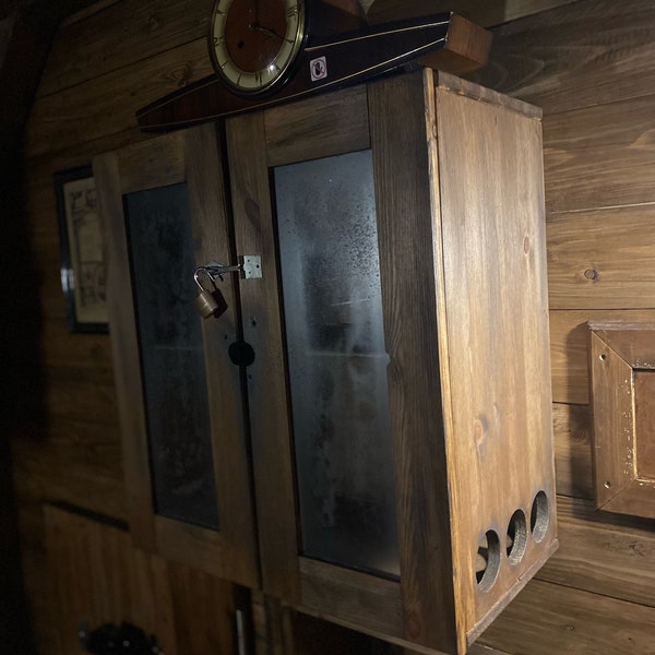 Escape Room Prop - Etsy