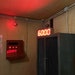 Digital Countdown Timer - Escape Room Prop - Etsy