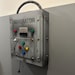 Generator Escape Room Prop With Game "simon Says" - Etsy