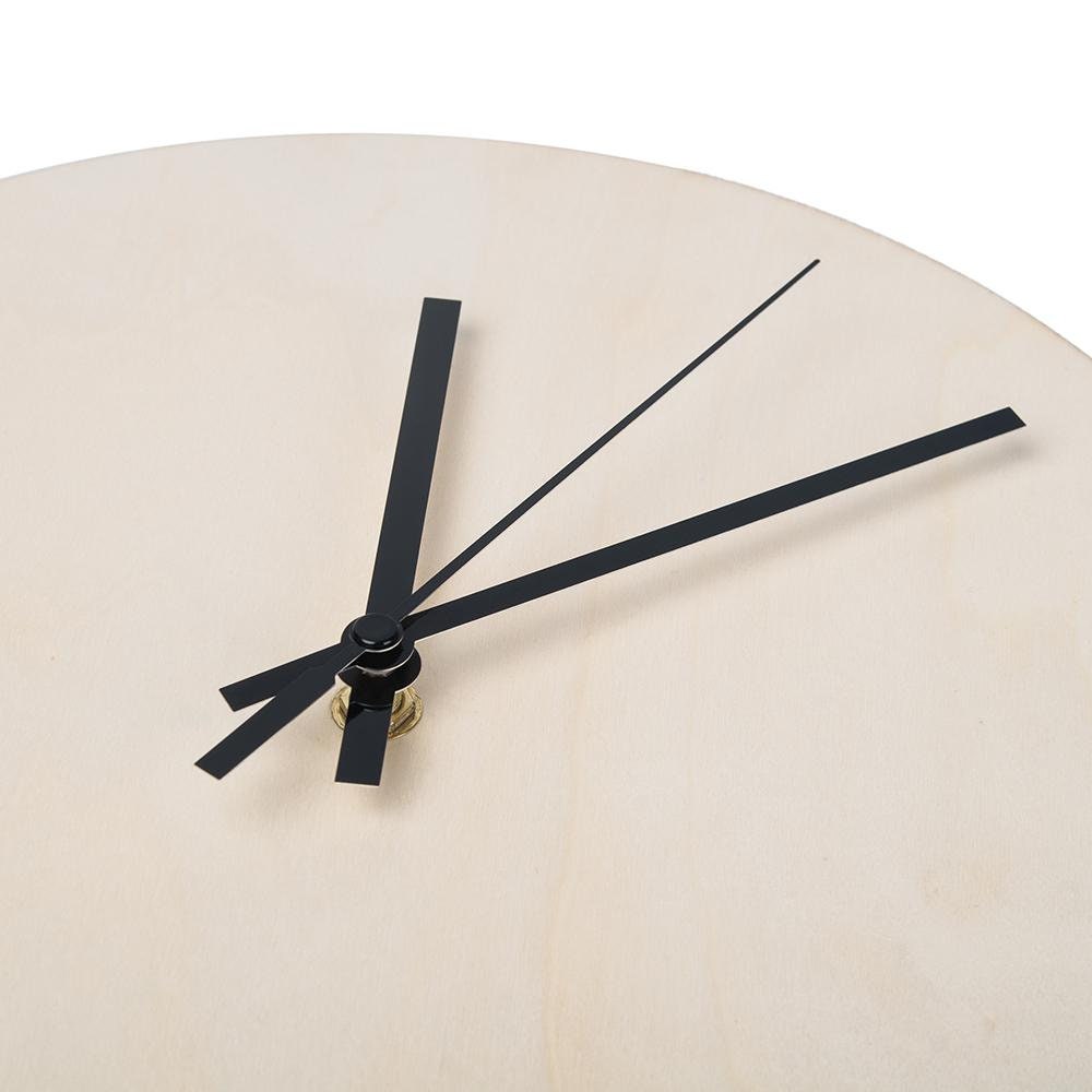 Kiwi Fruit Wooden Wall Clocks Fruit Wall Clock Wall Clock - Etsy