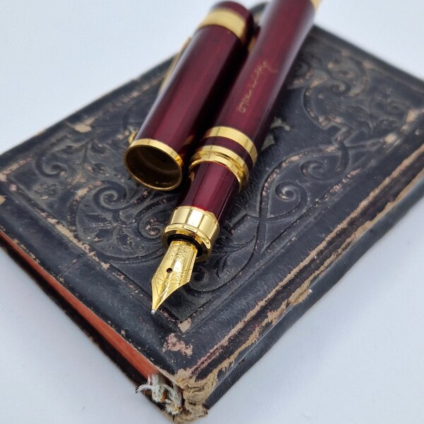 Iridium Point Germany - Etsy