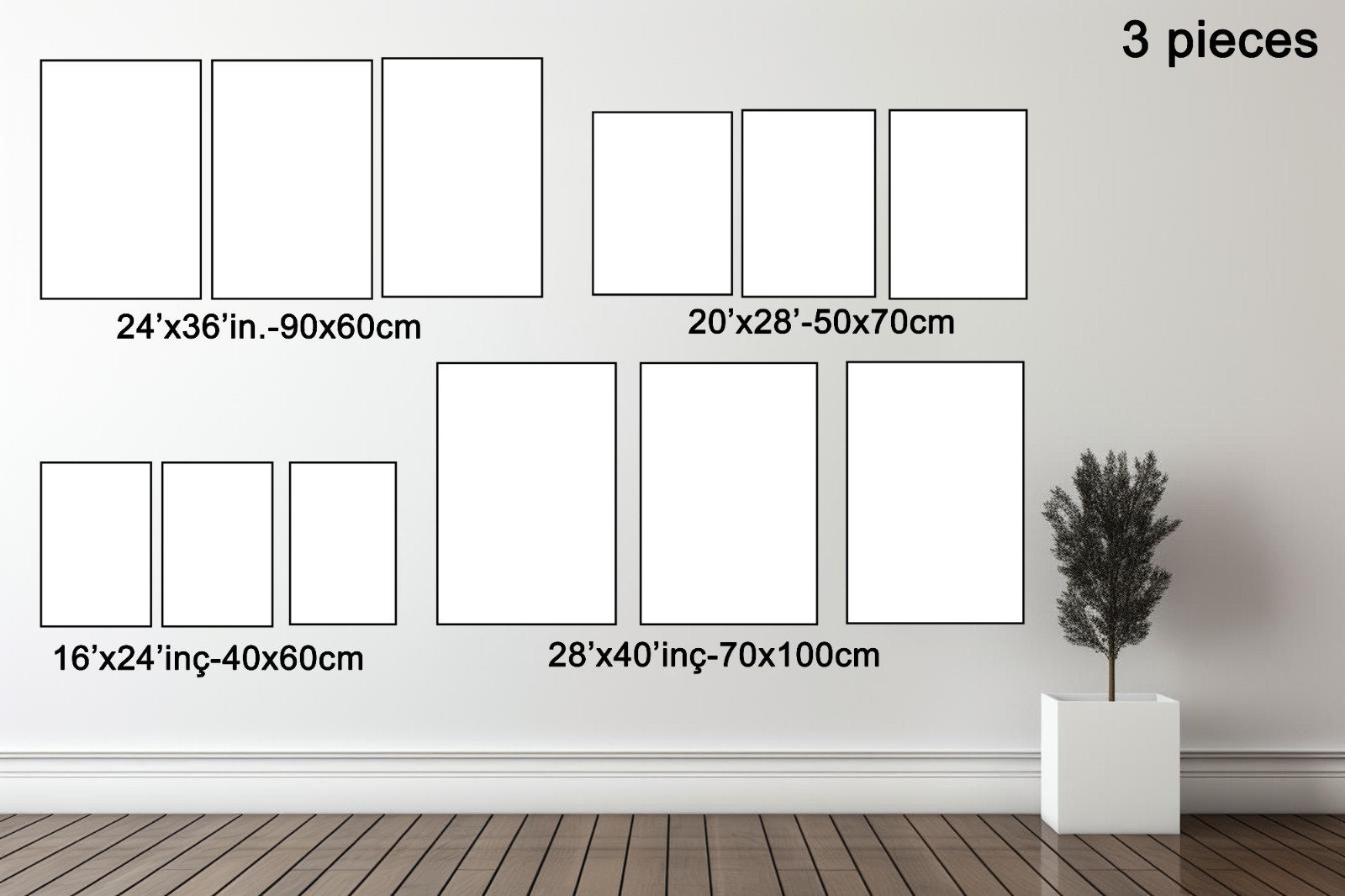 Spheres Canvas Painting, Spheres Wall Art, Spheres Painting, Spheres ...