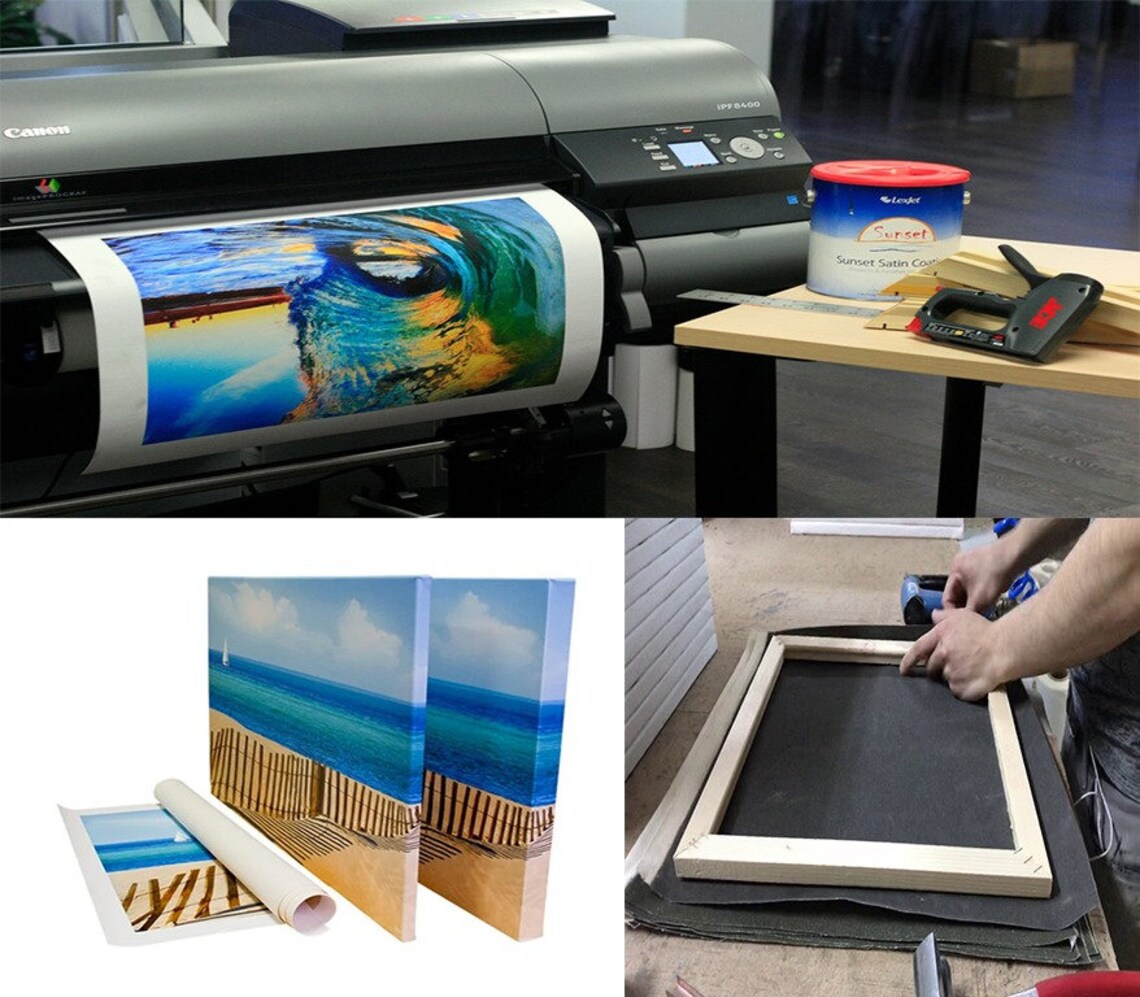 Cubism Style Face Canvas Painting, Cubism Mask Wall Art, Cubism Style ...