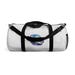Abalone Shell Duffel Bag Abalone Duffel Bag Seashell Duffel Bag Beach ...