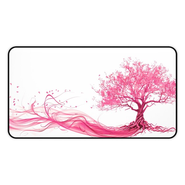 Blue Ridge Mountain Gallery Canvas Wrap Square Frame Blue Ridge ...