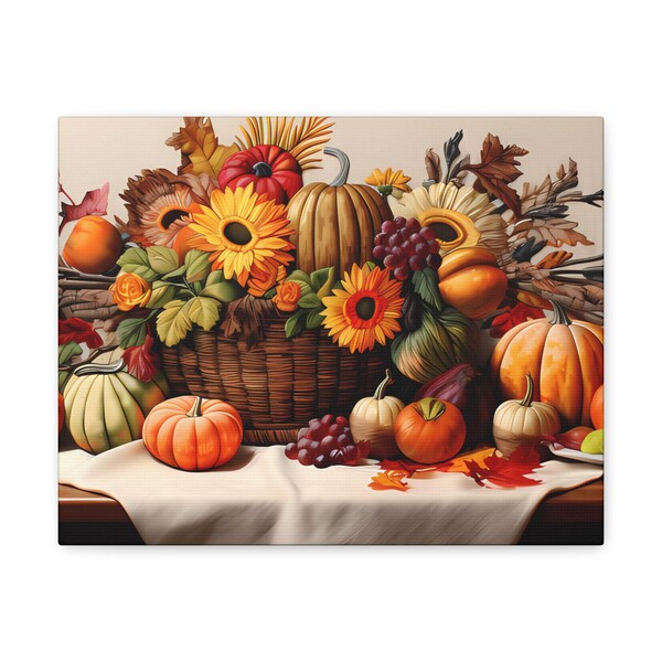 Blue Ridge Mountain Gallery Canvas Wrap Square Frame Blue Ridge ...