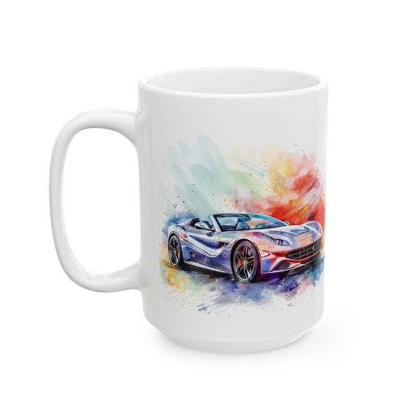 Blue Ridge Mountain Gallery Canvas Wrap Square Frame Blue Ridge ...