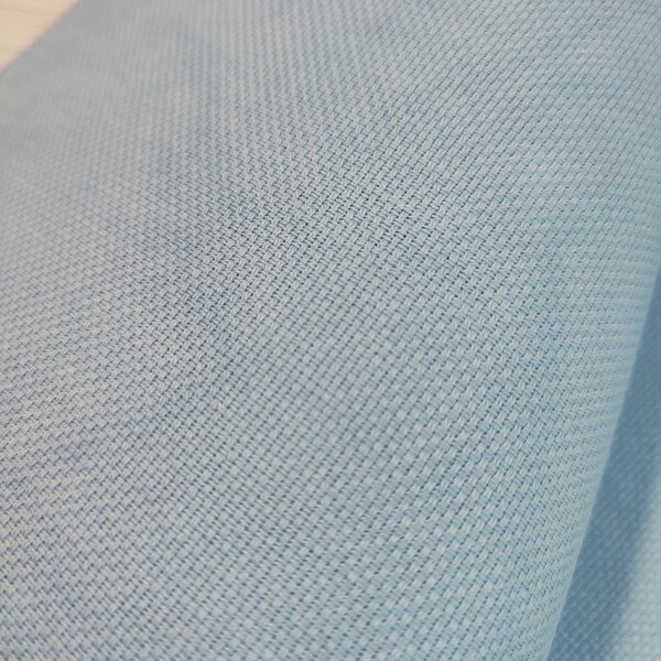 22 Count Aida - Etsy