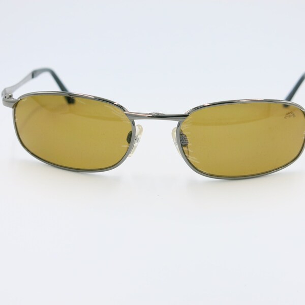 Killer Loop Eyewear - Etsy