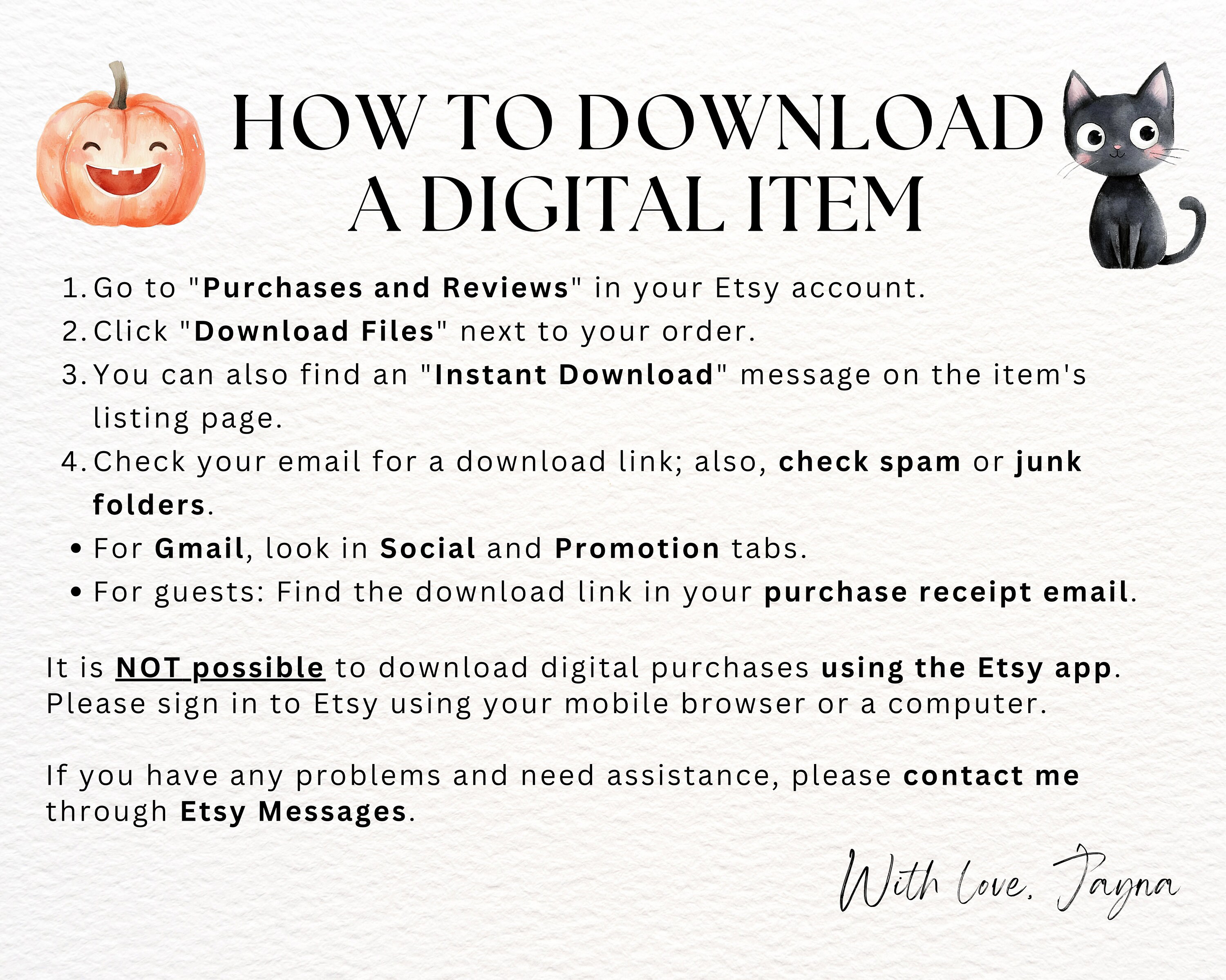 Cute Halloween Clipart | Boho Ghost Clipart | Cute Ghost Clipart ...