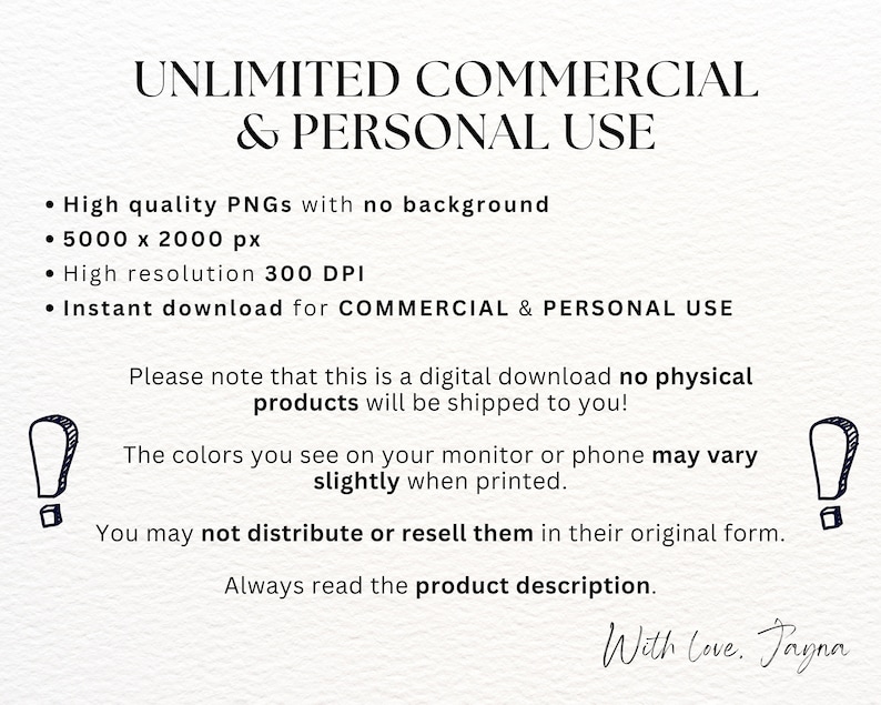 Green Emerald Agate Borders Clipart, Gold Emerald, Deluxe Envelope ...