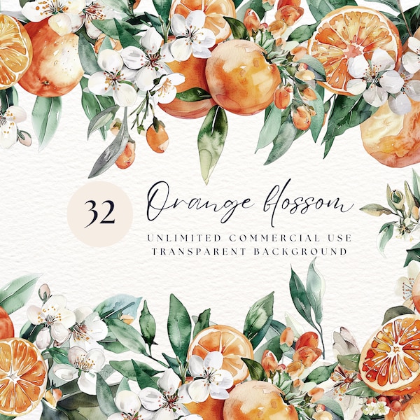 Wisteria Clipart Watercolor Clipart Paper Crafts Purple Flowers ...