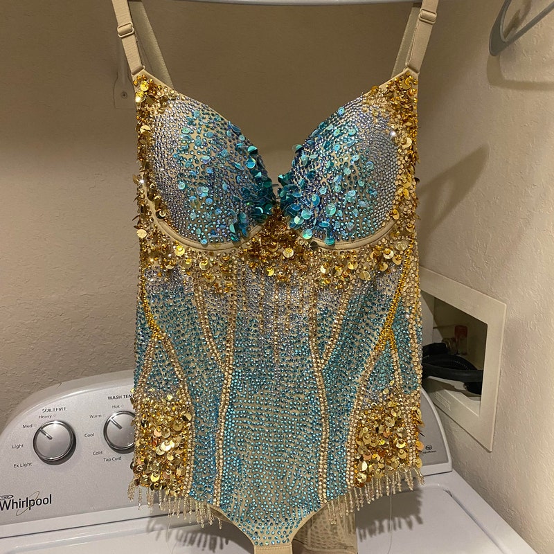 Lover Bodysuit Eras Tour - Etsy