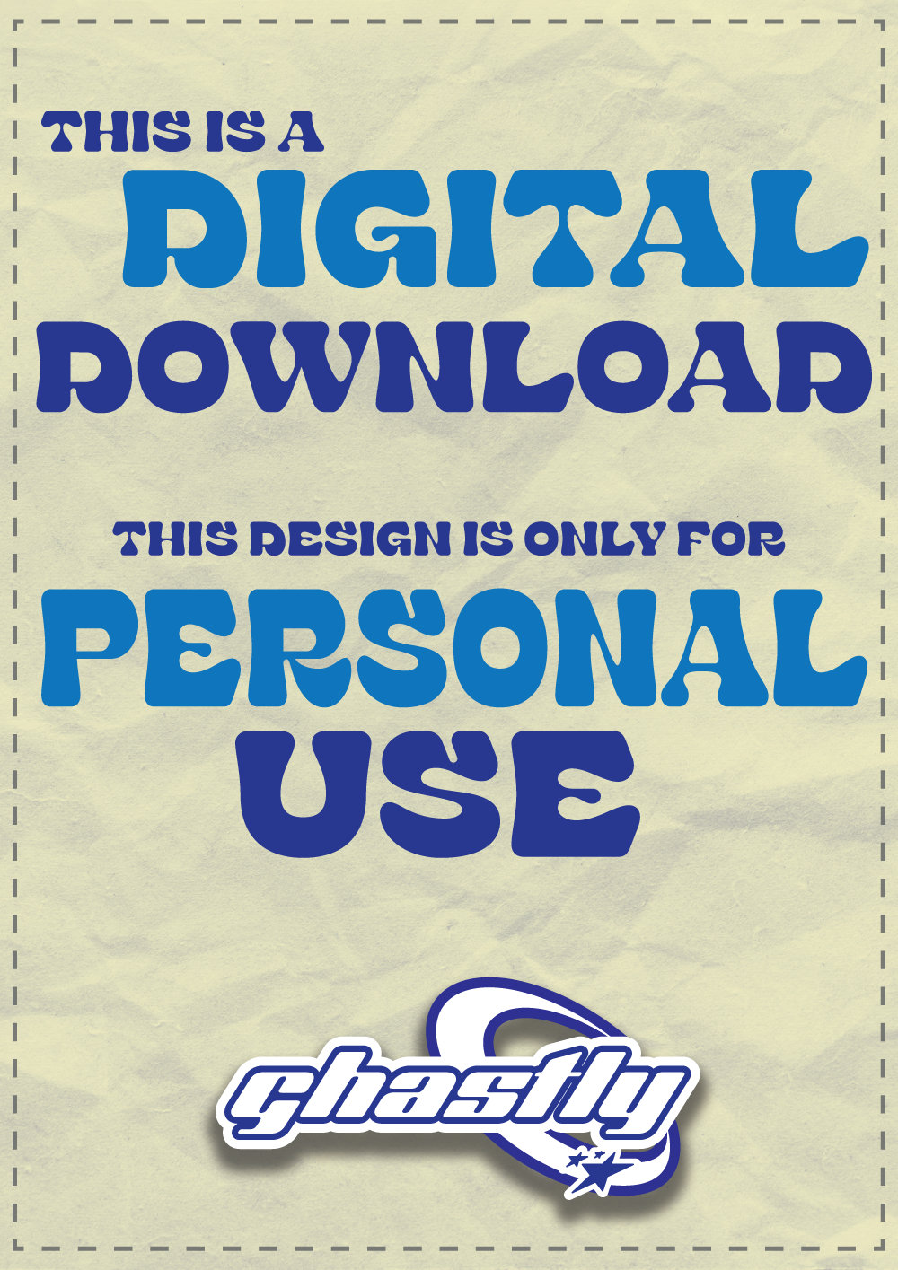 Glaive Poster - 'im Nothing Thats All I Am' (every Stride) - Etsy