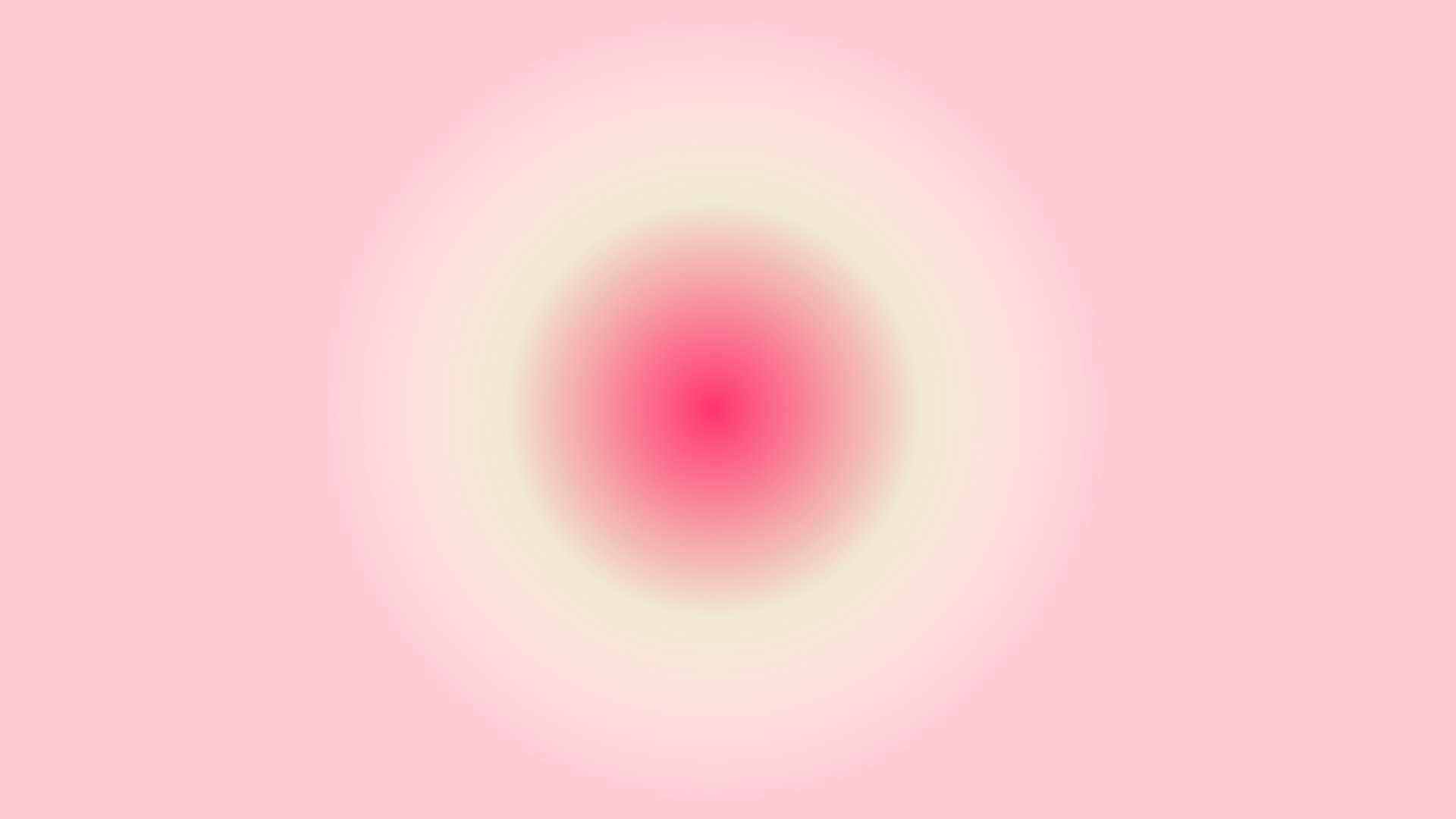 Pink Aura Wallpaper HD - Etsy