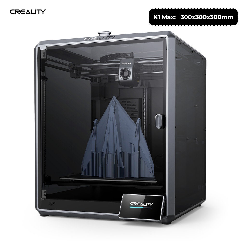 Custom 3d Design/modeling Services - Etsy Custom 3d Design/modeling Services - Etsy
