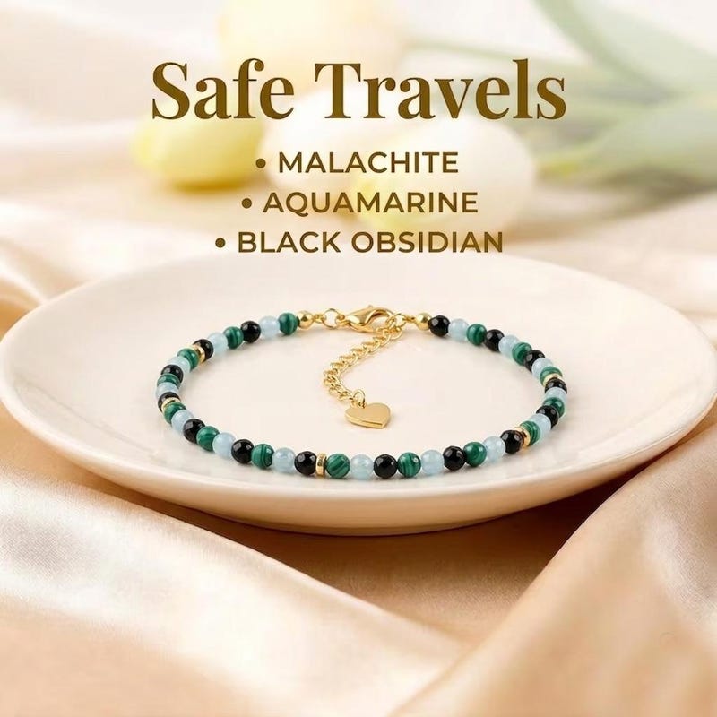New Adventures Jewelry - Etsy