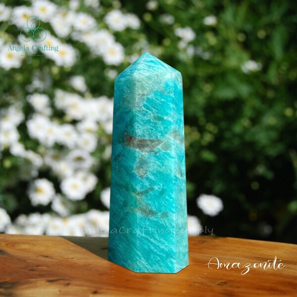 Tower - Etsy