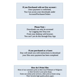 Maximize Your Gains and Sculpt Your Body, Bodybuilding Guide, Workout ...