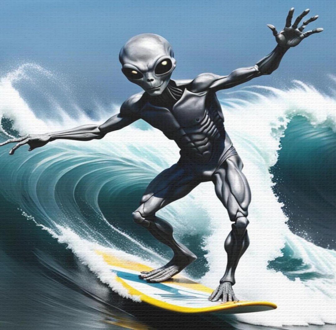 This item is unavailable - Etsy