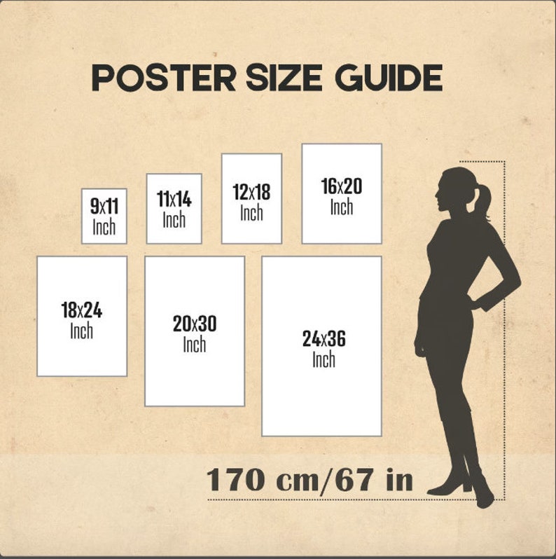 Jake Paul Vs. Mike Tyson New Poster Unframed, Boxing Poster - Etsy