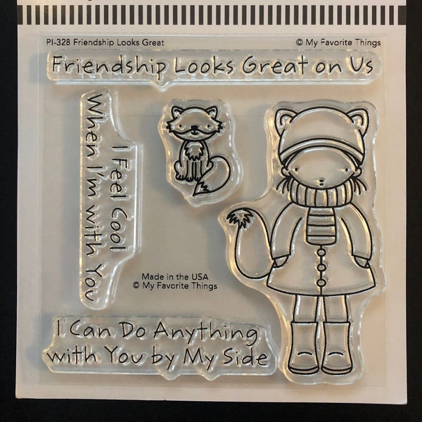 Pure Innocence Stamp - Etsy