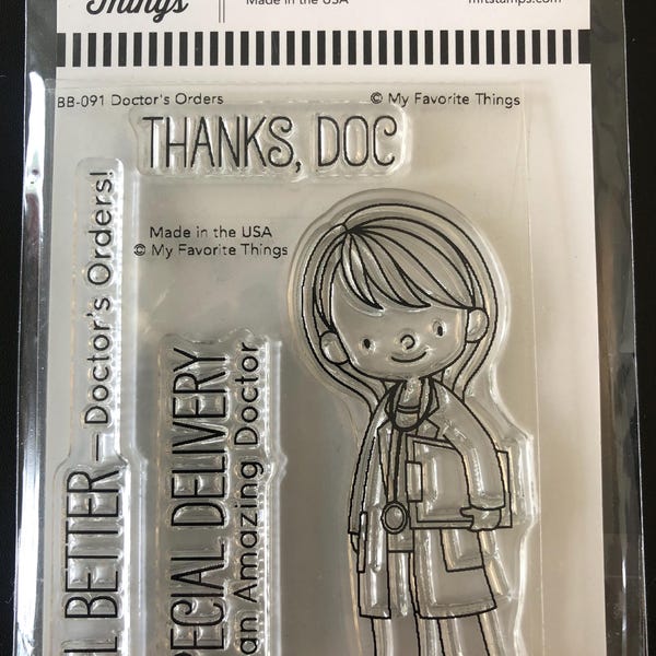 Pure Innocence Stamp - Etsy