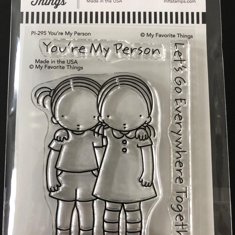 Pure Innocence Stamp - Etsy