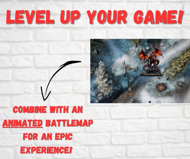 30 Digital Miniature Generic Pack 1 - Etsy