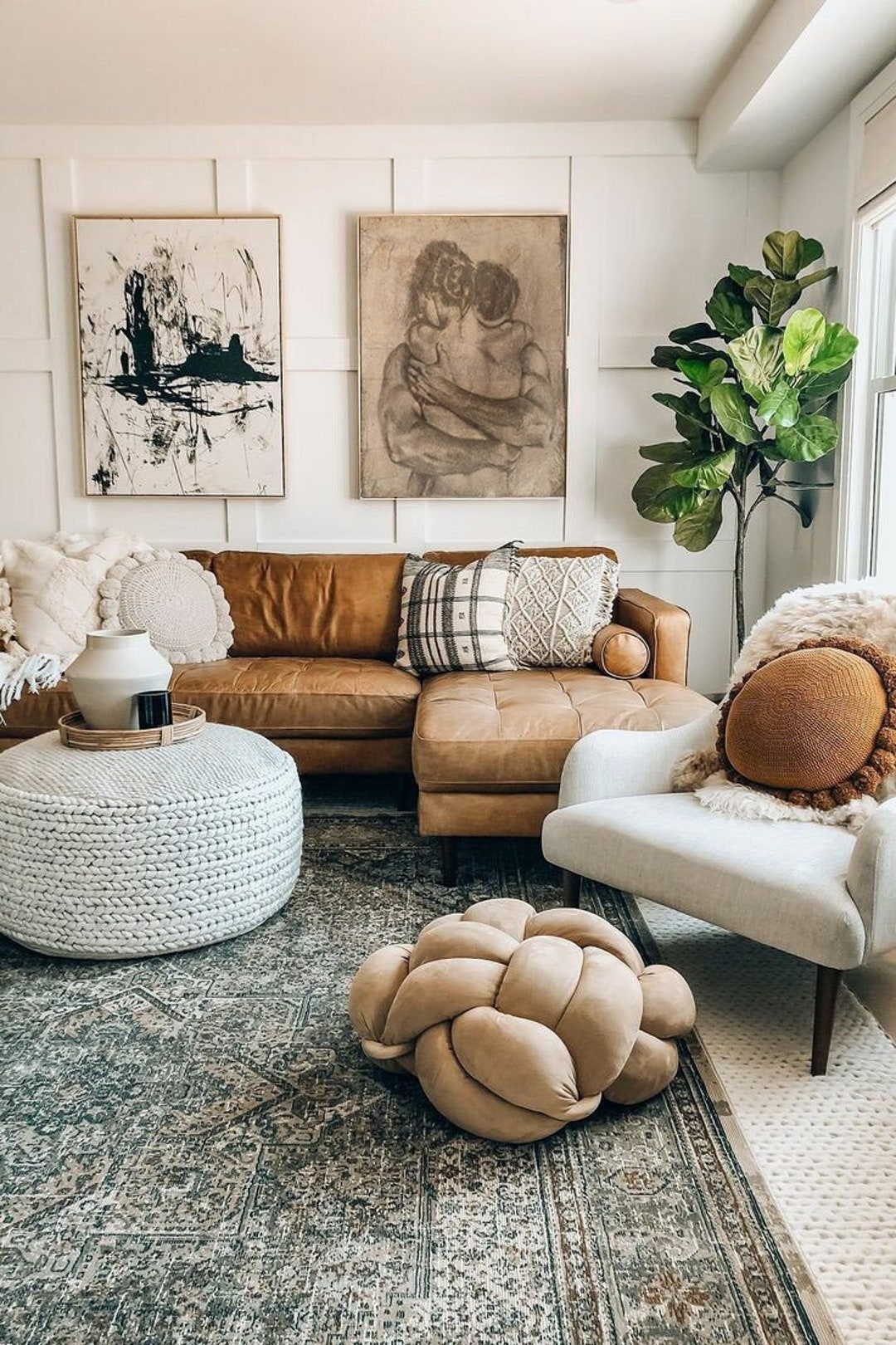 Wall Art Hugging Couple Drawing PRINTABLE Wall Art Couple Hugging Art ...